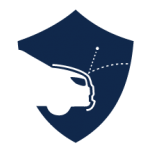 Prostripe – Automotive Restyling Products