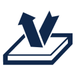 Prostripe – Automotive Restyling Products