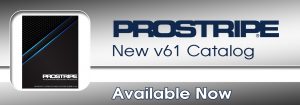 Home - Prostripe Automotive Restyling Products